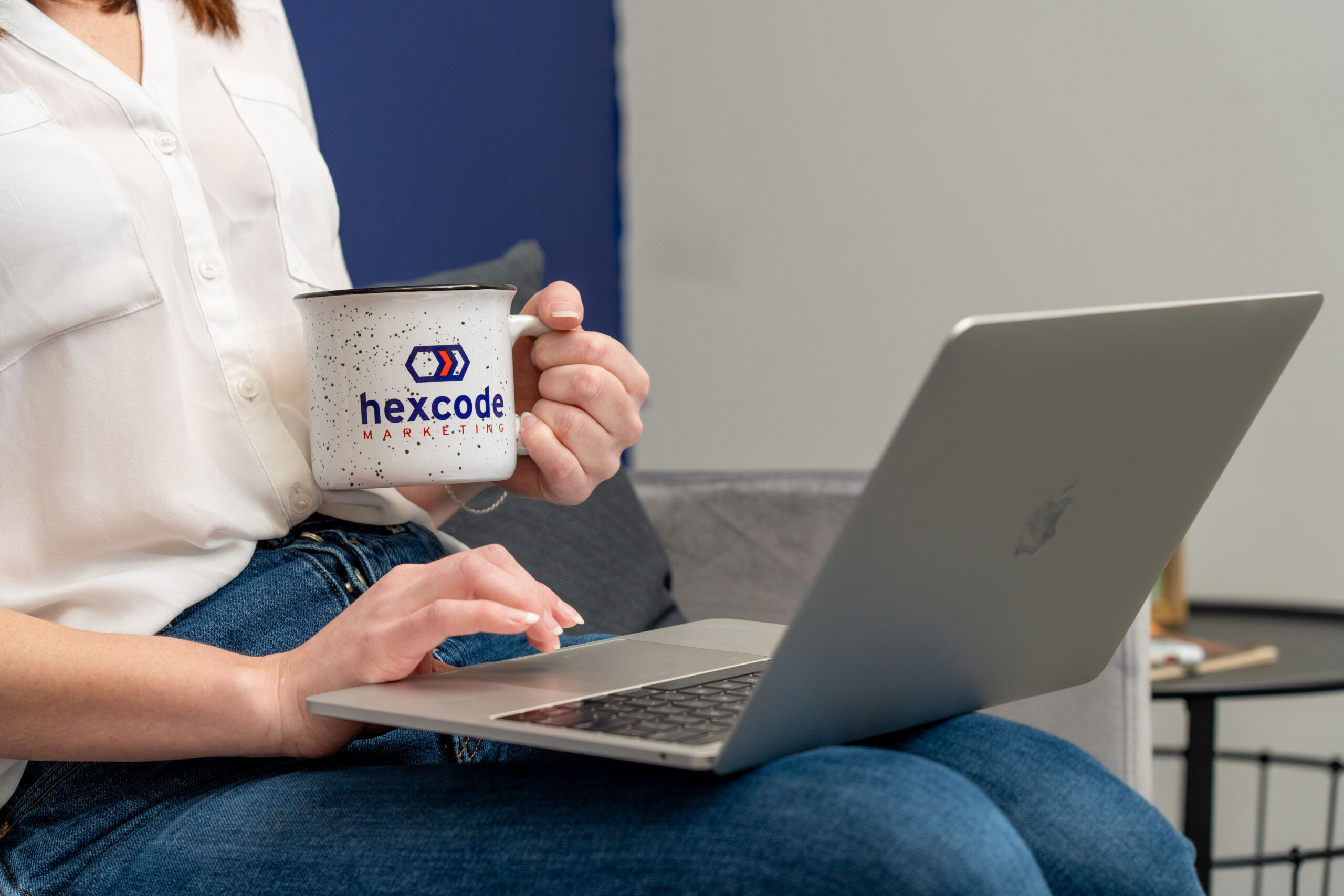 Hexcode Marketing | Creative Digital Marketing Agency