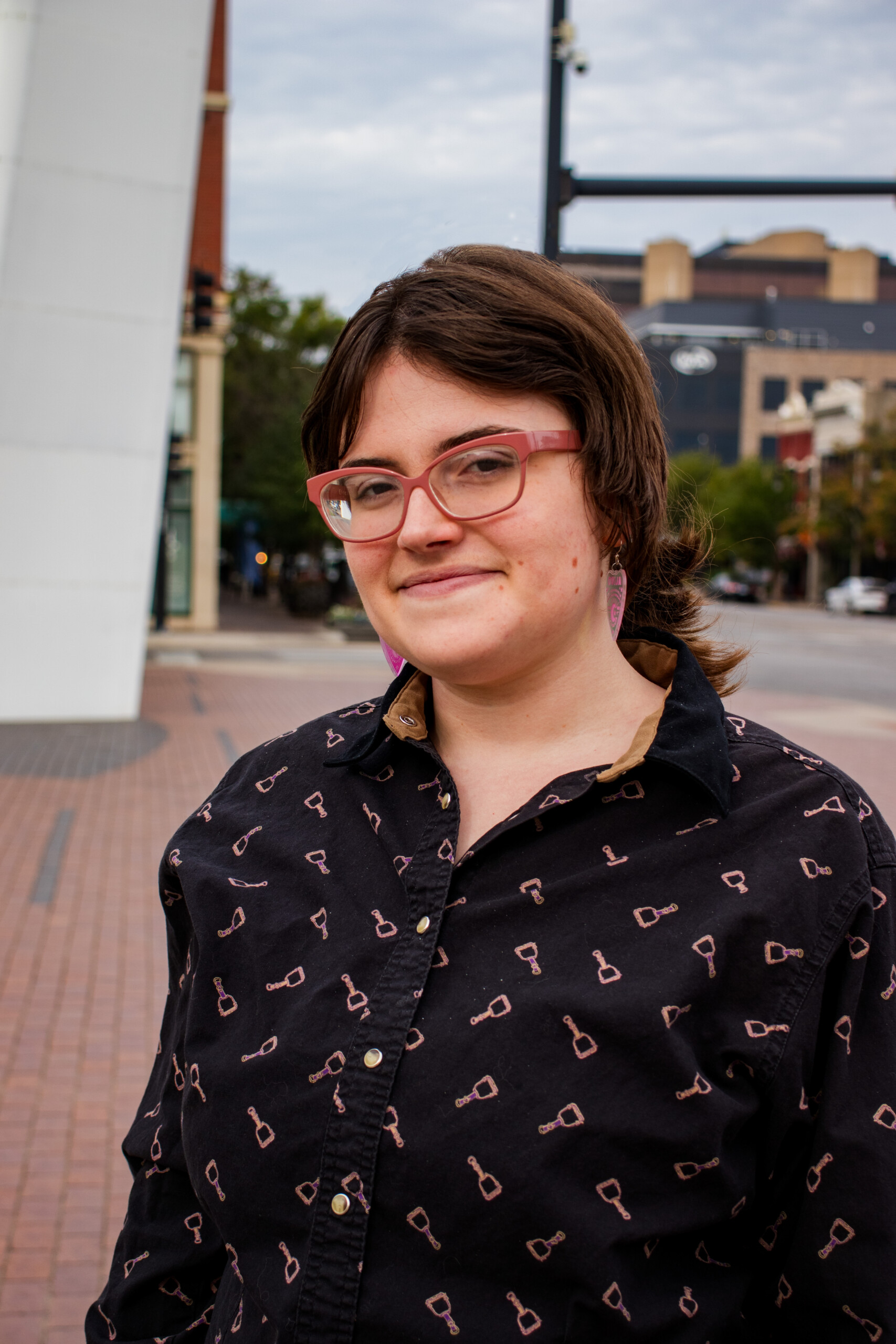 Hexcode Marketing | Digital Marketing Agency | About Us