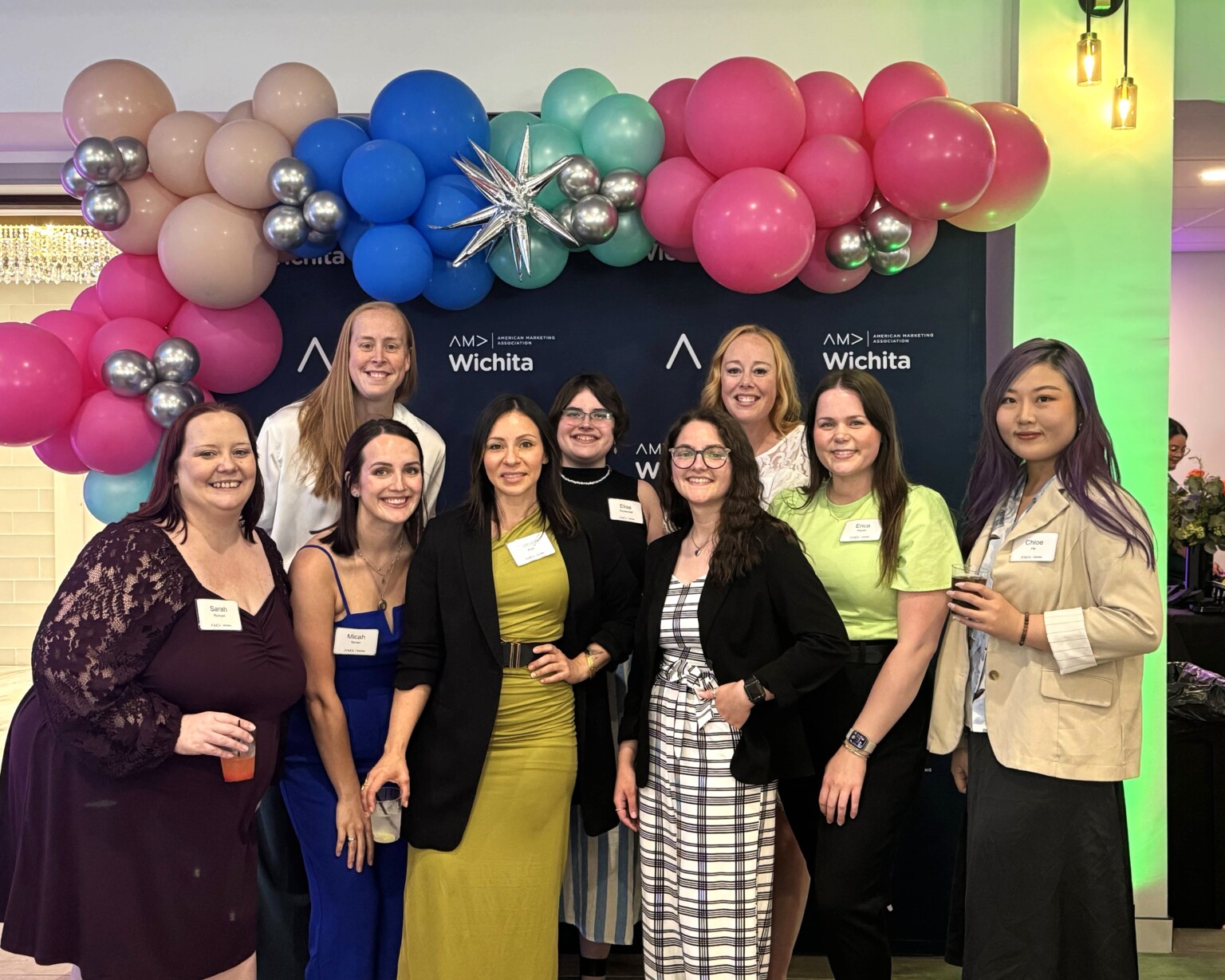 Hexcode Marketing | Digital Marketing Agency | About Us